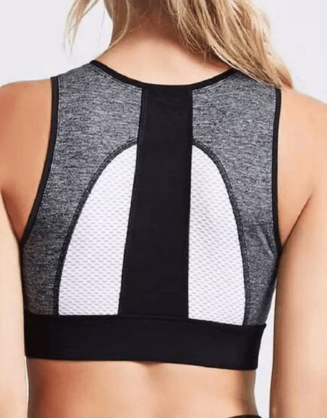 Wholesale Premium Fitness Bra From Gym Clothes