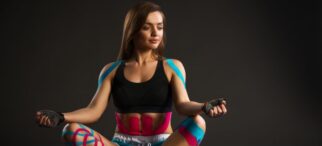 Gym Clothing Trends For 2024: All That Is Piping Hot And Fresh!
